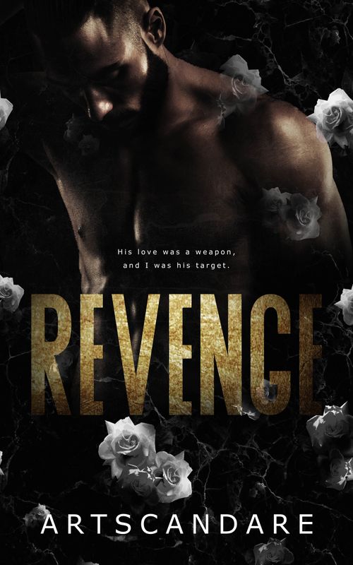 REVENGE