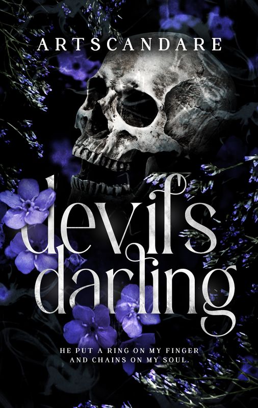 DEVIL'S DARLING