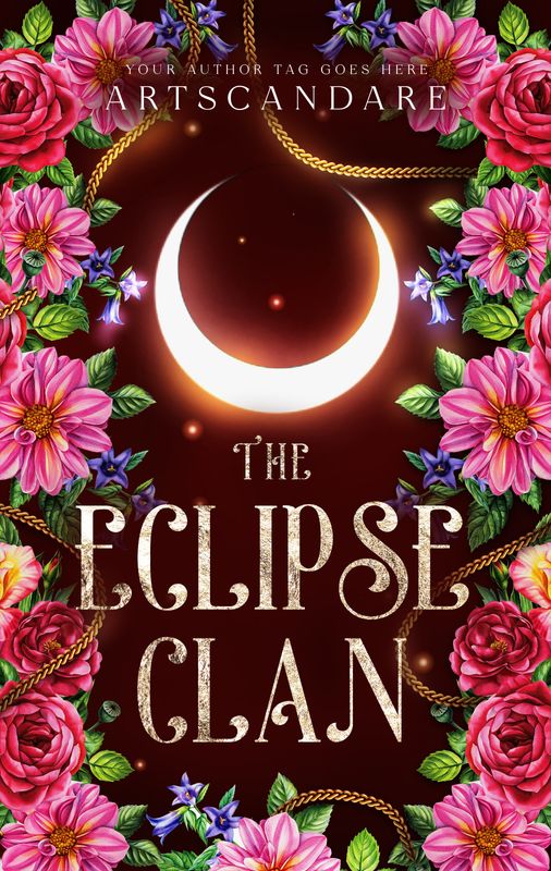 THE ECLIPSE CLAN