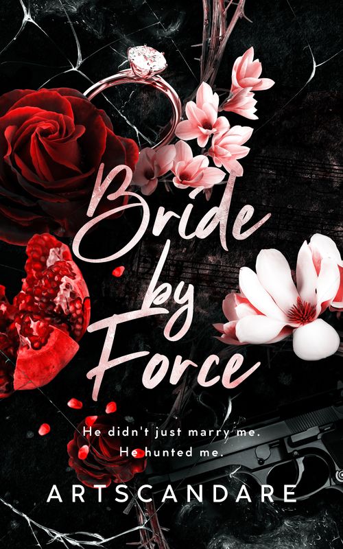 BRIDE BY FORCE
