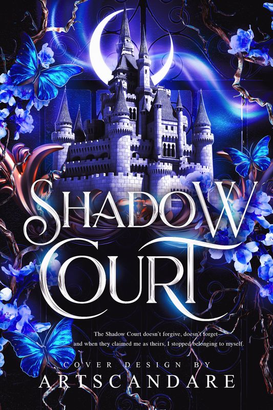 SHADOW COURT