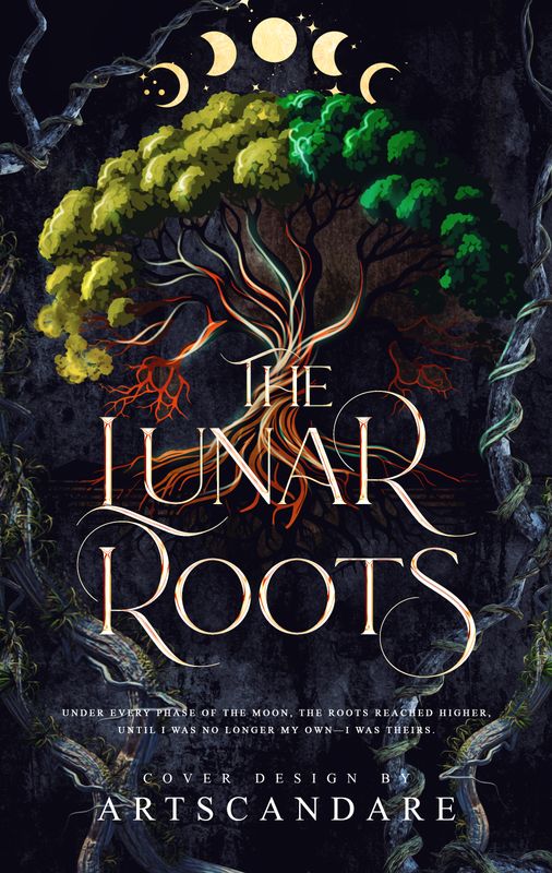 THE LUNAR ROOTS