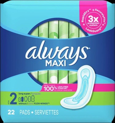 Zoom-X International