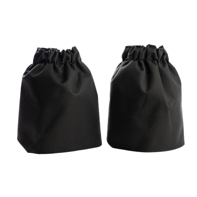 Shop Outdoor Gear Online | Nduna Outdoor Store