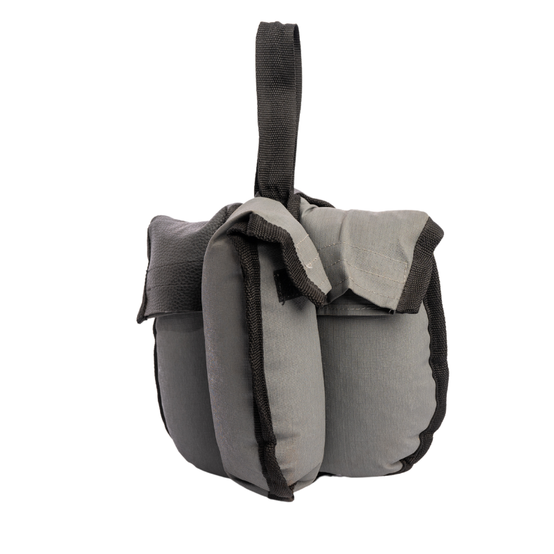 Shop Outdoor Gear Online | Nduna Outdoor Store