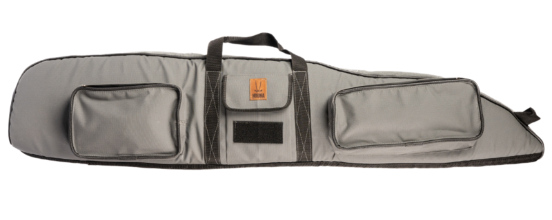 Shop Outdoor Gear Online | Nduna Outdoor Store