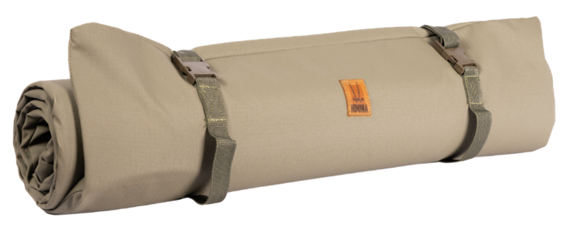 Shop Outdoor Gear Online | Nduna Outdoor Store