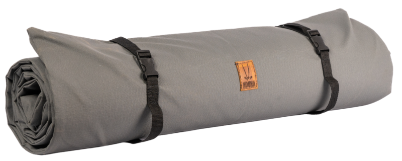 Shop Outdoor Gear Online | Nduna Outdoor Store