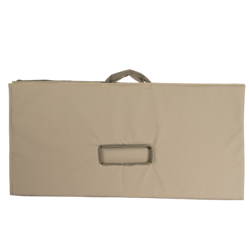 Shop Outdoor Gear Online | Nduna Outdoor Store