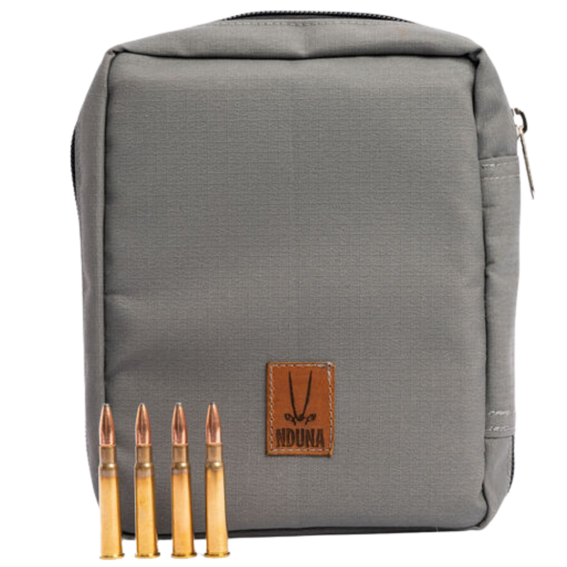 Shop Outdoor Gear Online | Nduna Outdoor Store