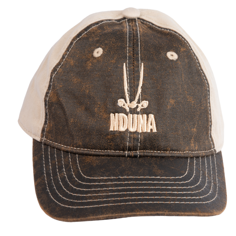 Shop Outdoor Gear Online | Nduna Outdoor Store