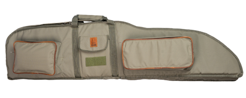 Shop Outdoor Gear Online | Nduna Outdoor Store