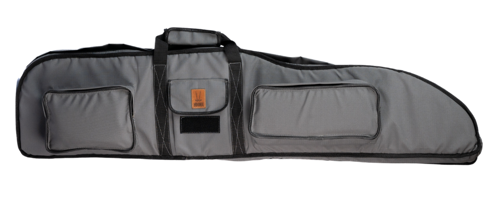 Shop Outdoor Gear Online | Nduna Outdoor Store