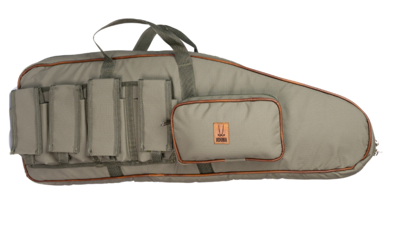 Shop Outdoor Gear Online | Nduna Outdoor Store