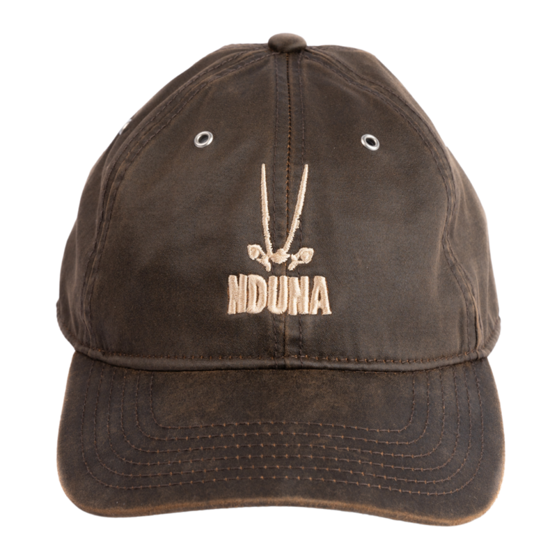 Shop Outdoor Gear Online | Nduna Outdoor Store