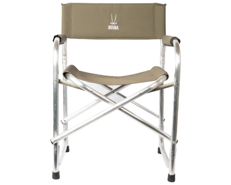 Shop Outdoor Gear Online | Nduna Outdoor Store