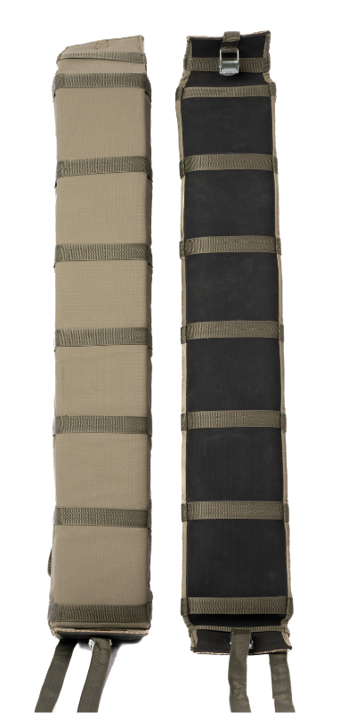 Shop Outdoor Gear Online | Nduna Outdoor Store