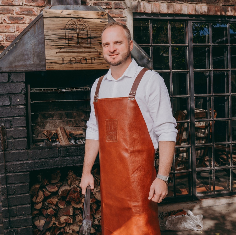 Shop Outdoor Gear Online | Nduna Outdoor Store