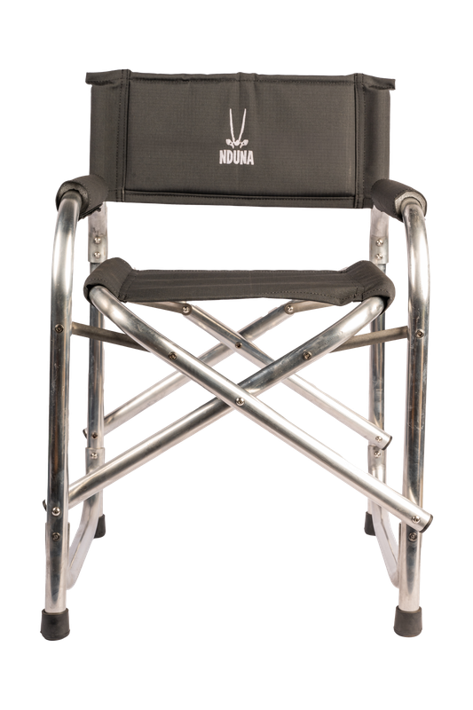 Shop Outdoor Gear Online | Nduna Outdoor Store