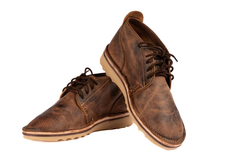 Shop Outdoor Gear Online | Nduna Outdoor Store