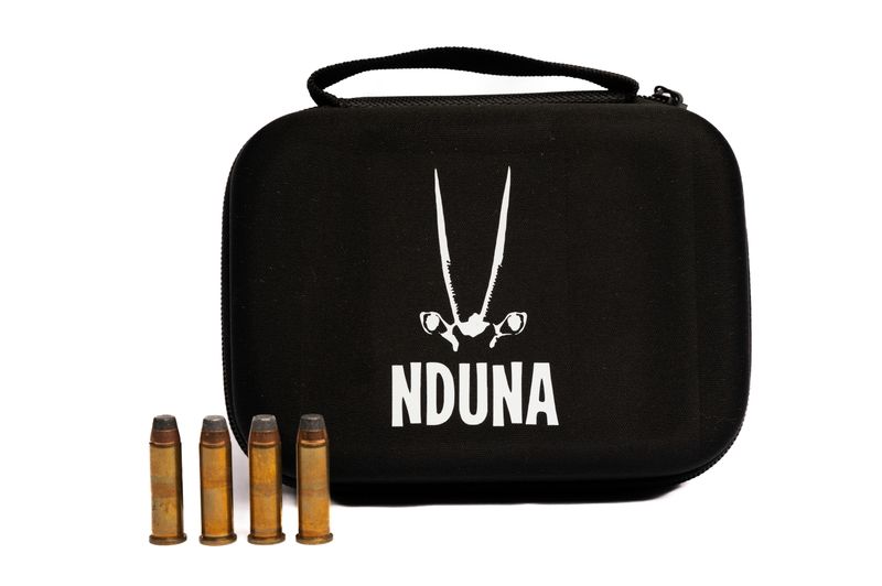 Shop Outdoor Gear Online | Nduna Outdoor Store