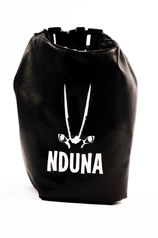 Store - Nduna - Bespoke hunting gear
