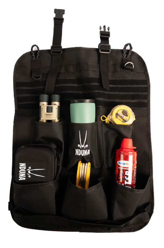 Shop Outdoor Gear Online | Nduna Outdoor Store