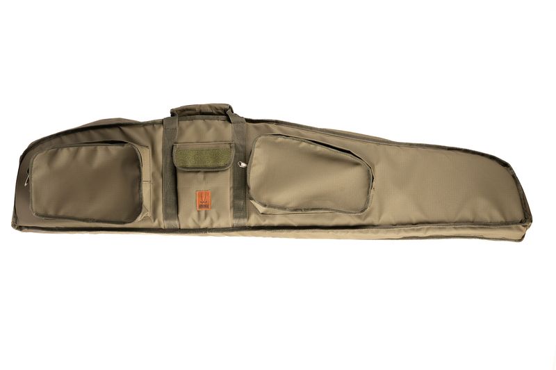 Store - Nduna - Bespoke hunting gear