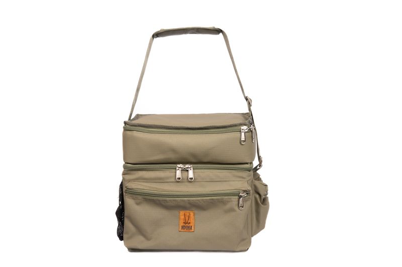 Store - Nduna - Bespoke hunting gear