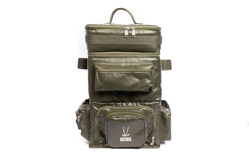 Store - Nduna - Bespoke hunting gear