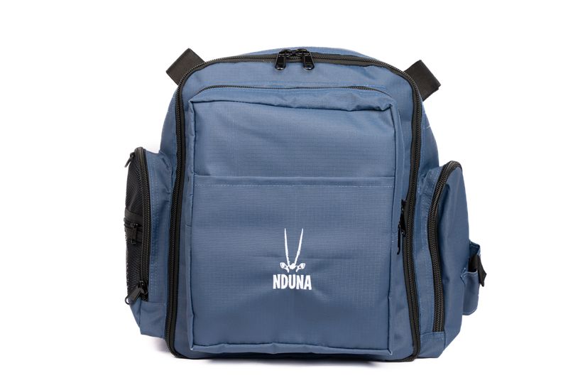 Shop Outdoor Gear Online | Nduna Outdoor Store