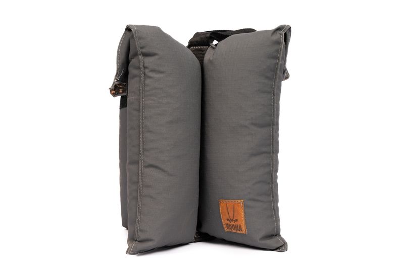 Store - Nduna - Bespoke hunting gear