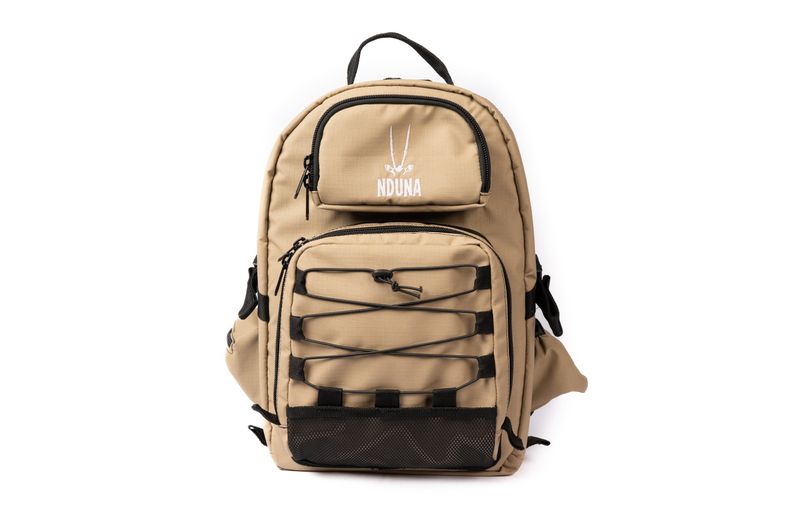 Shop Outdoor Gear Online | Nduna Outdoor Store