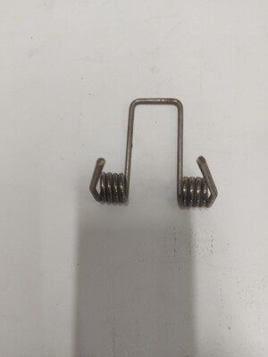 Scraper System Parts & Servicing - Store - Farm Shop - CB Electrical ...