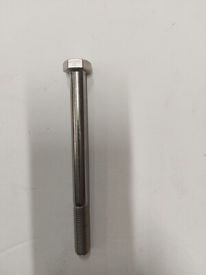 Scraper System Parts & Servicing - Store - Farm Shop - CB Electrical ...