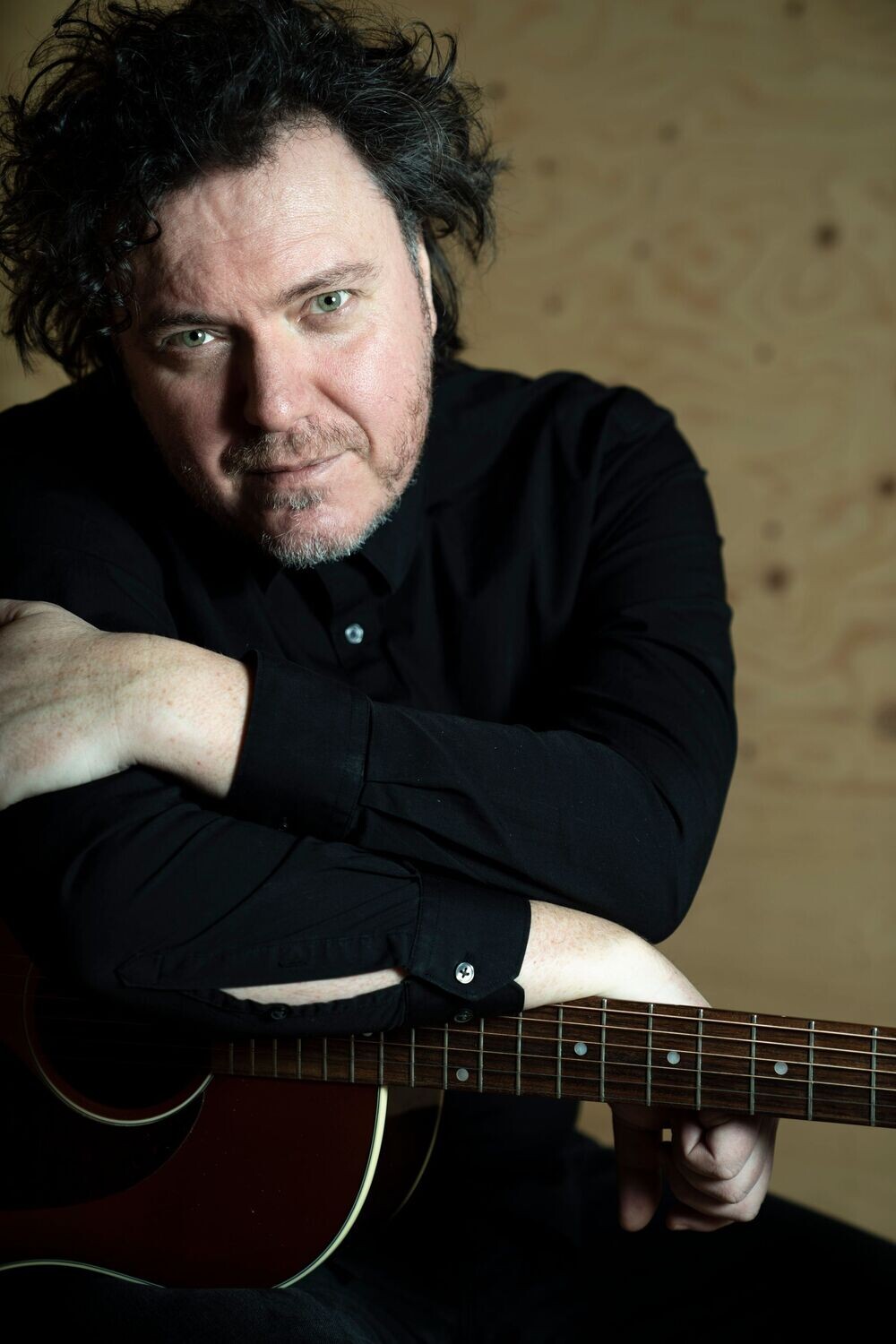 Museum Vosbergen | Jan Henk de Groot