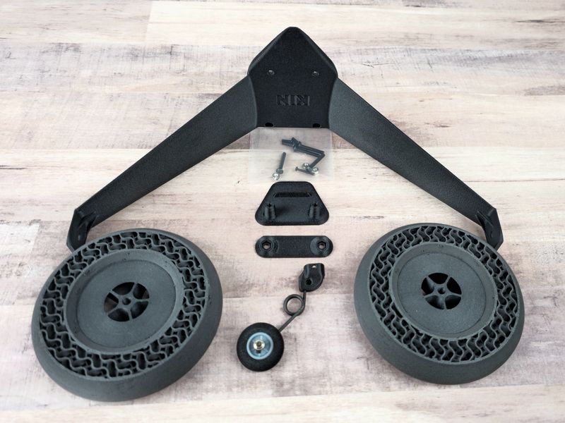 Products — KIN Additive