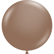 TUFTEX