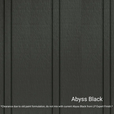 Prefinished Lap Siding - Diamond Kote In Stock at Closeout Prices