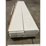 Prefinished Lap Siding - Diamond Kote In Stock at Closeout Prices