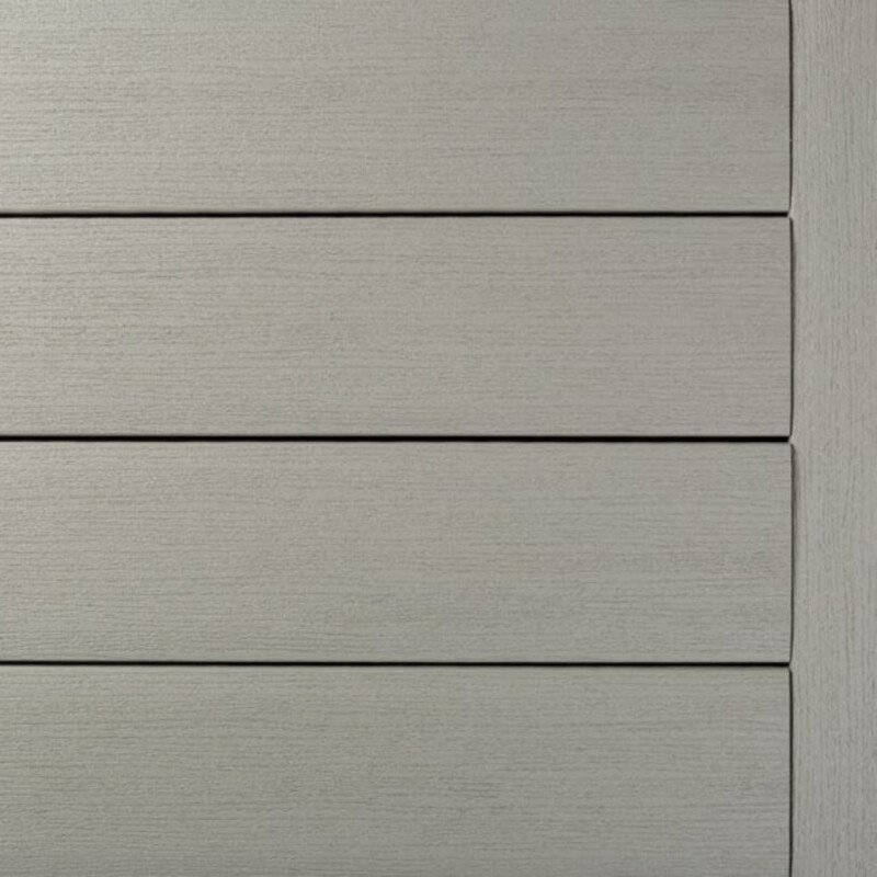 TimberTech Edge Composite Decking | Premier Collection