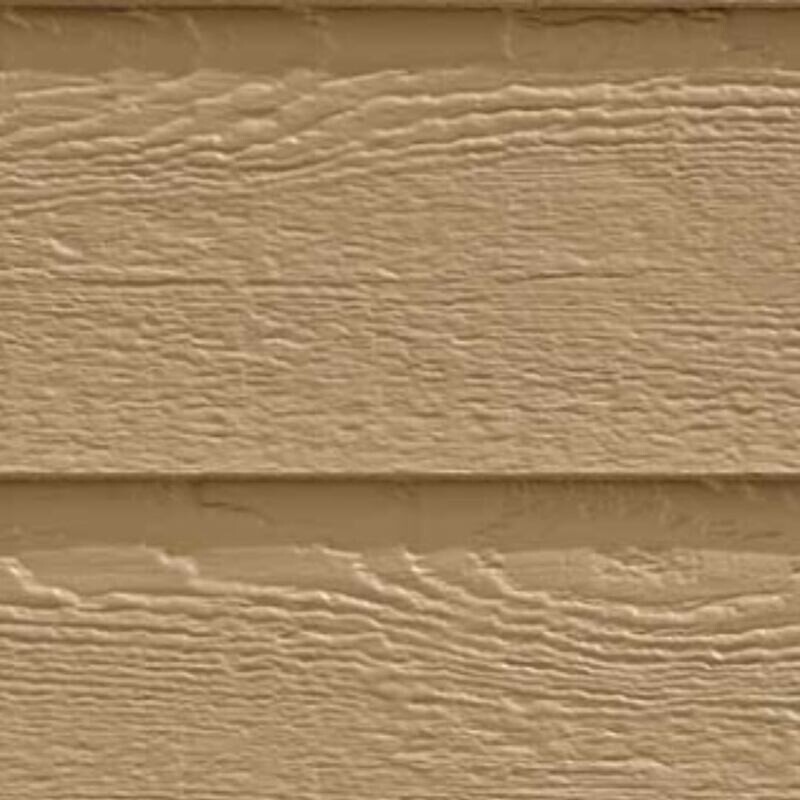 Prefinished LP Lap Siding 6 in. & 8 in. - In stock at Closeout Prices)