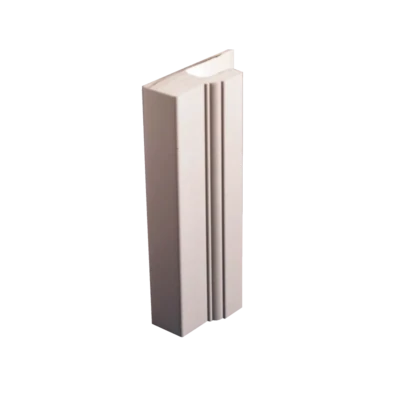 PVC Mouldings - In Stock at Warehouse '71