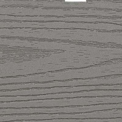 Composite Decking - In Stock at Warehouse '71