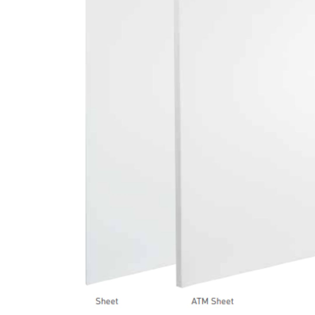 Closeout PVC Sheets | 100% In Stock & Ready to Ship
