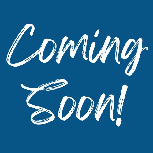 RDI Titan Pro Rail | Closeout Stock, Ready To Ship!