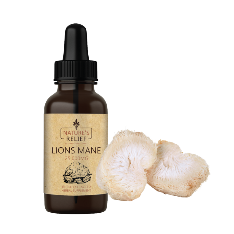 Nutra Mind SA | Your South African Holistic Online Shop