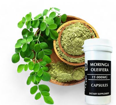 Nutra Mind SA | Your South African Holistic Online Shop