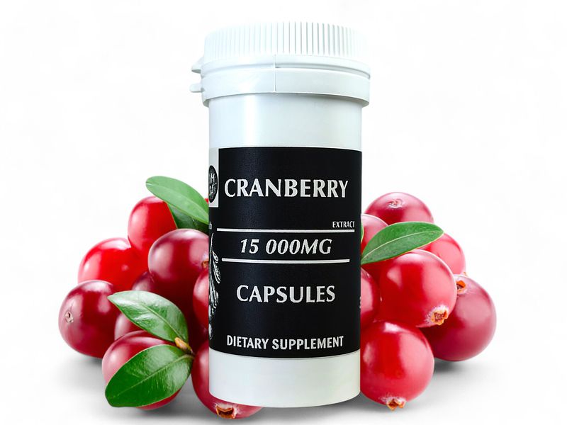 Nutra Mind SA | Your South African Holistic Online Shop