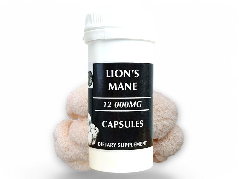 Nutra Mind SA | Your South African Holistic Online Shop